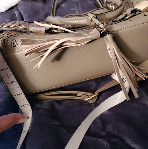 Andrew Marc | Bags | Marc New York Andrew Marc Handbag Purse | Poshmark